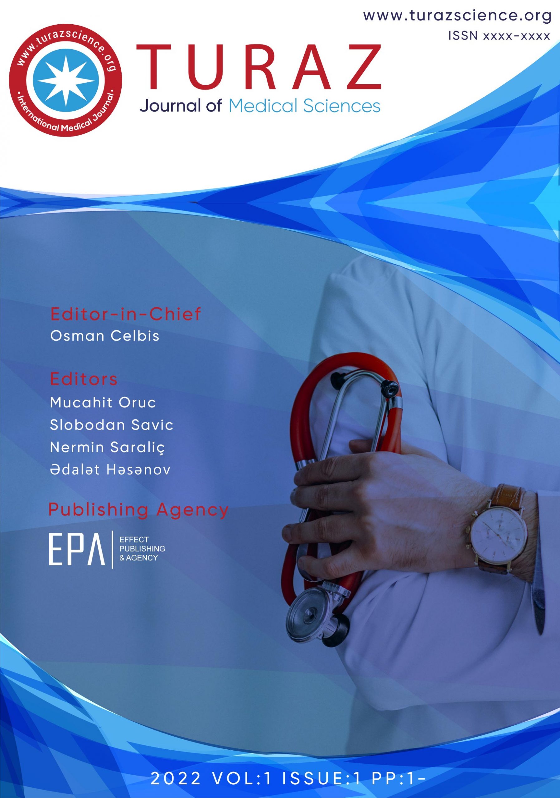 Identification methods in mass disasters - Novel Forensic Research